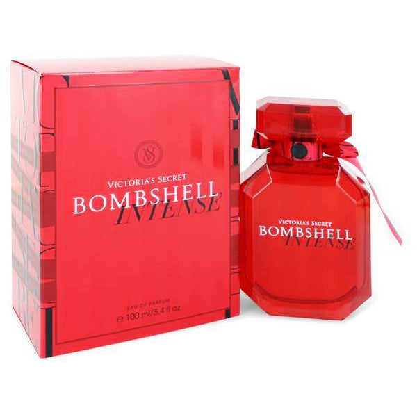 Victoria's Secret Bombshell Intense 100ml Parfum – Wholesale-za