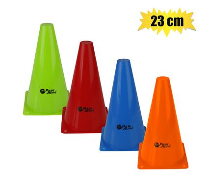 PRACTICE CONE – Wholesale-za