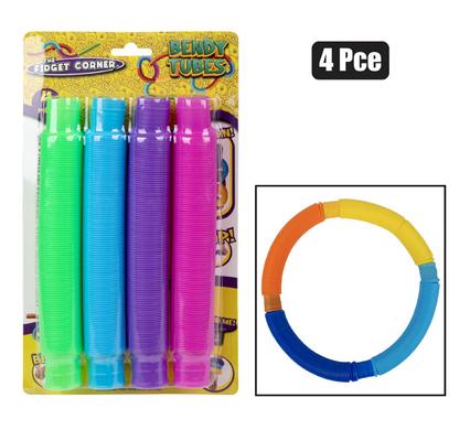 BENDY TUBES – Wholesale-za