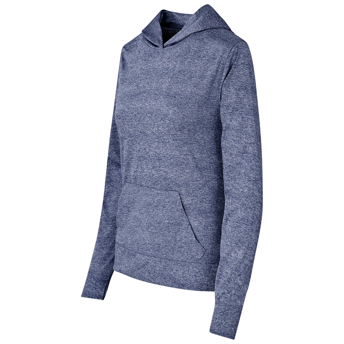 Active Dry Fit Hoodie Sweater For Women – Wholesale-za