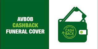AVBOB Cashback Funeral Cover – Wholesale-za