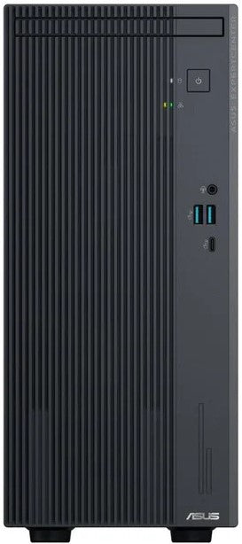 ASUS ExpertCenter P500MV Mini Tower Desktop PC – Wholesale-za