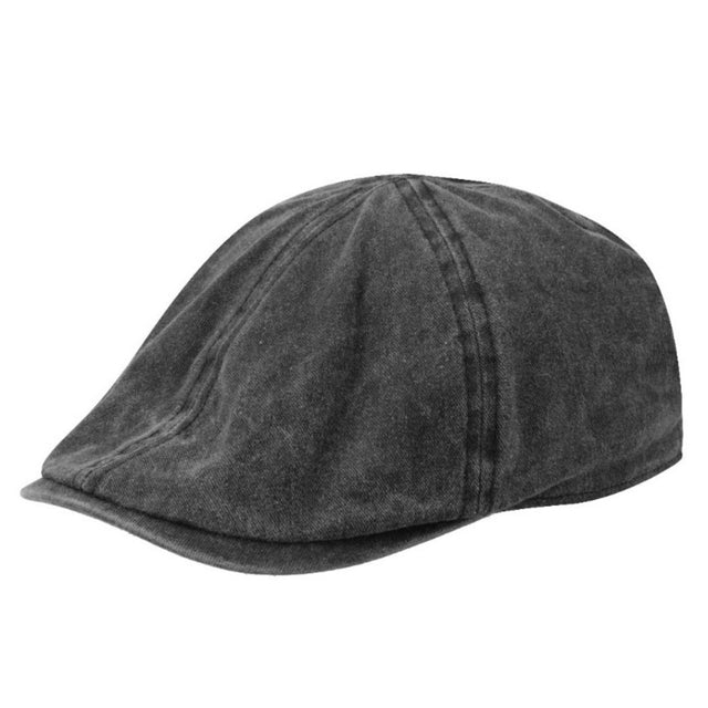 Peaky Hardy Cap – Wholesale-za