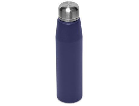Omega Lite Aluminium Water Bottle - 700ml – Wholesale-za