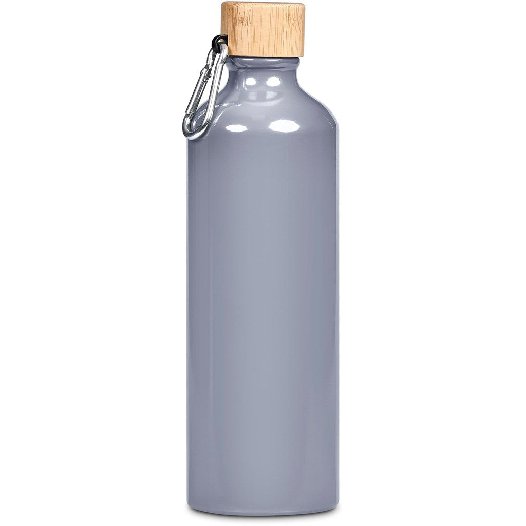 Serendipio Genesis Water Bottle – Wholesale-za