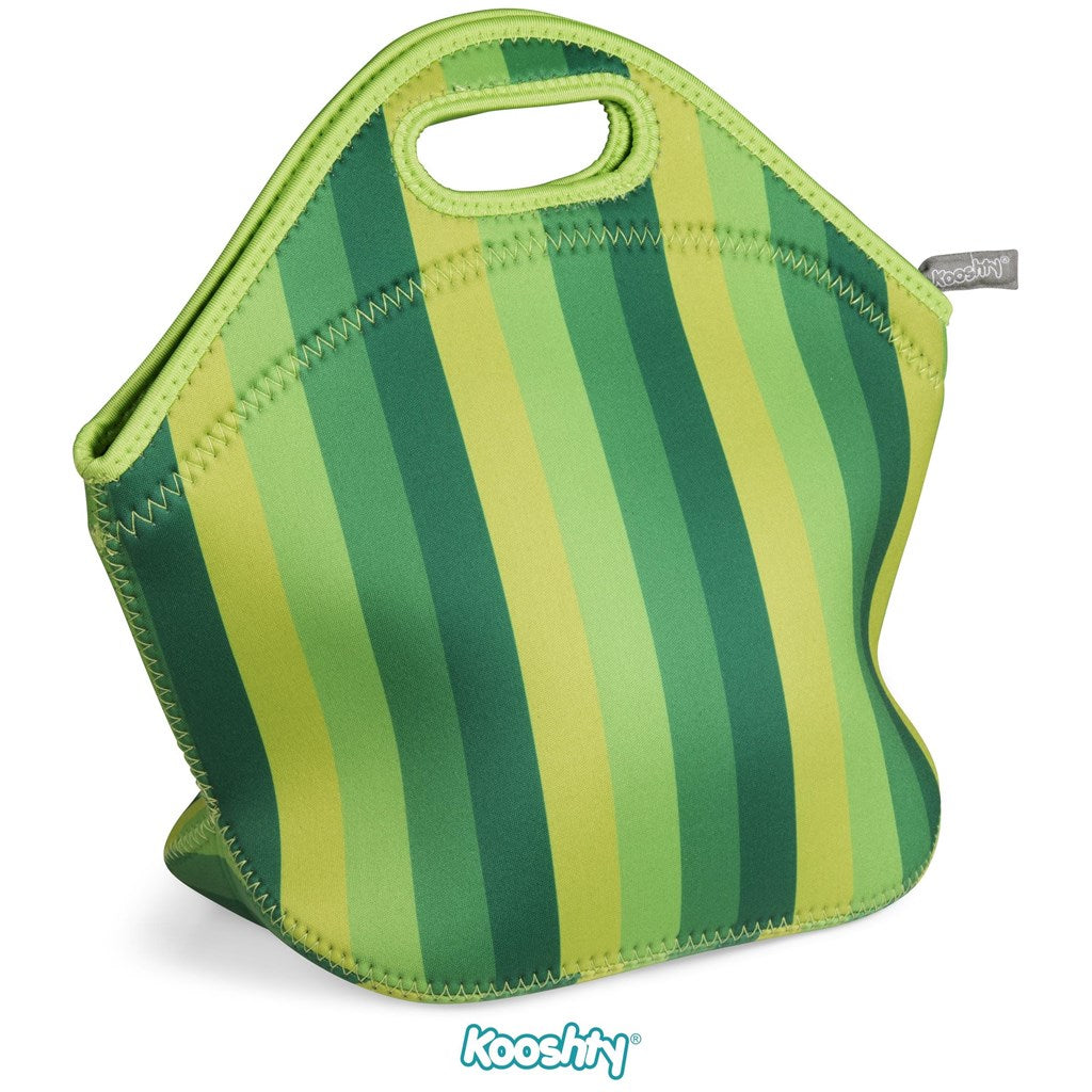 Kooshty Quirky Lunch Bag – Wholesale-za