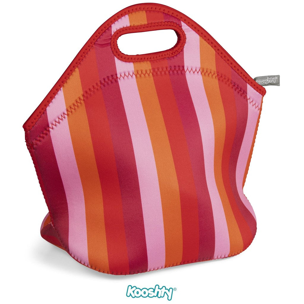 Kooshty Daily Lunch Bag – Wholesale-za