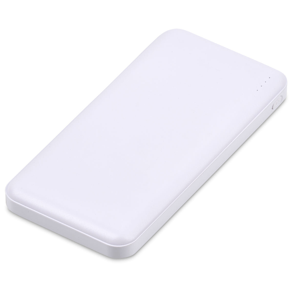 Power-Up 10,000 mAh Power Bank – Wholesale-za