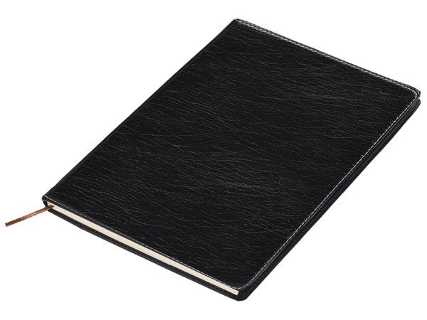 A4 Adaptive Notebook – Wholesale-za