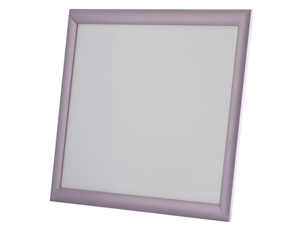 Quick Frame – Wholesale-za