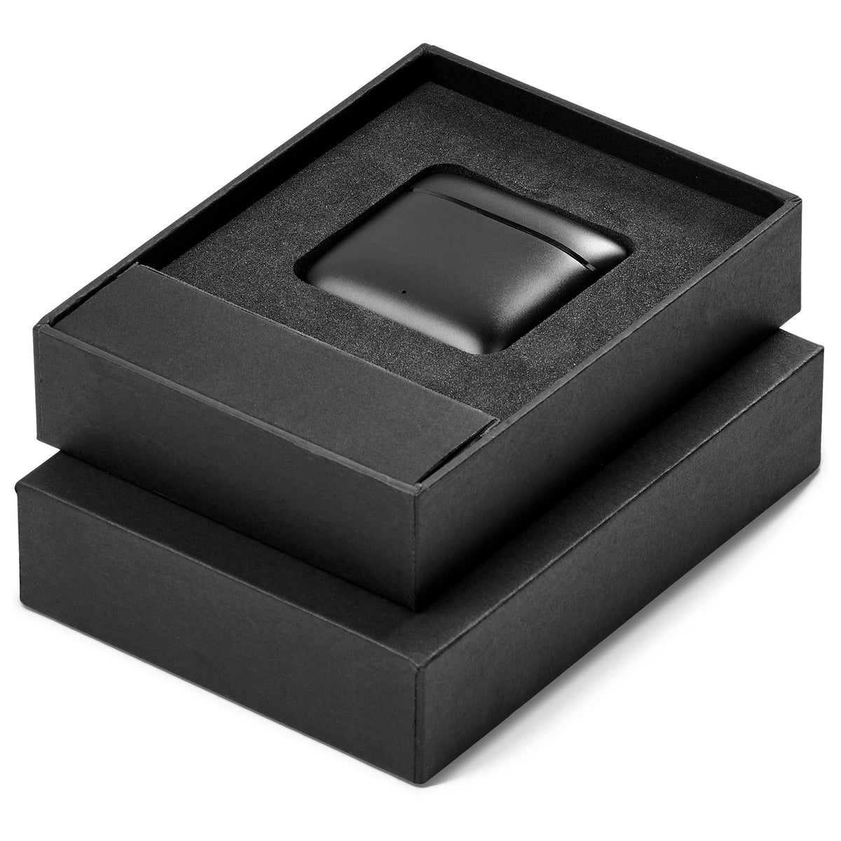 Alex Varga Imperium Tws Earbuds – Wholesale-za