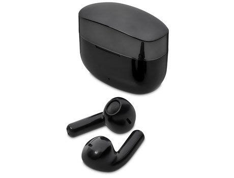 Alex Varga Romero Tws Earbuds – Wholesale-za