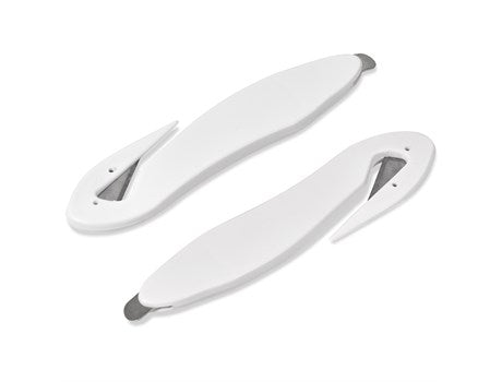 Safety Box Cutter To Open Your Online Shopping Boxes – Wholesale-za